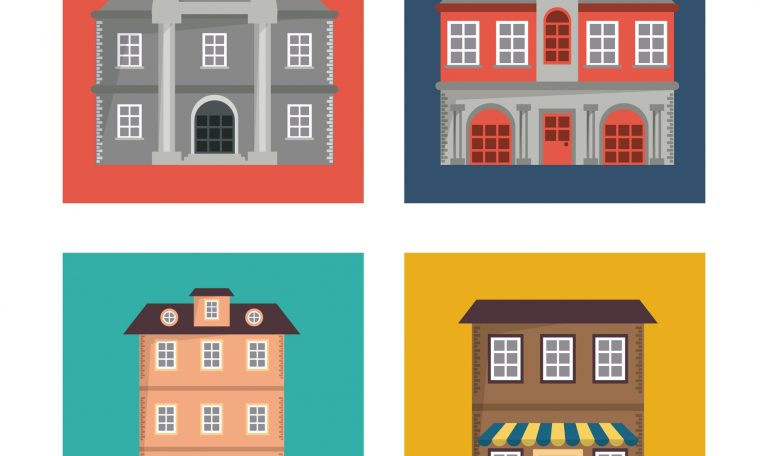 How Do You Plan for Multiple Retail Stores? – Blacks Retail